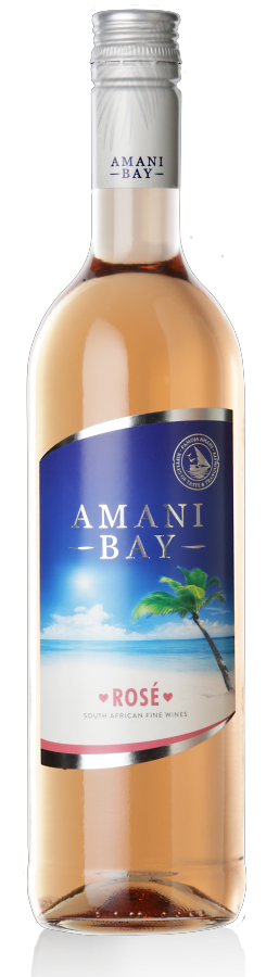 About – Amani Bay Wines